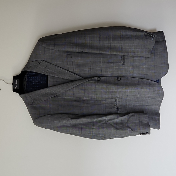 English Laundry | Suits & Blazers | English Laundry Suit | Poshmark